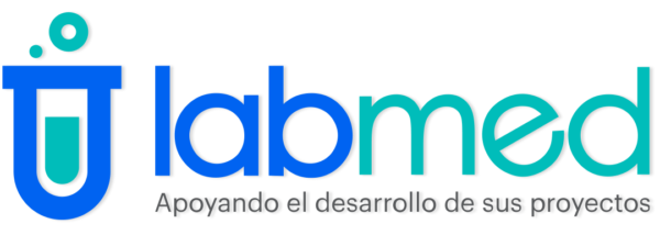 LabMed : Apoyando el Desarrollo de sus Proyectos